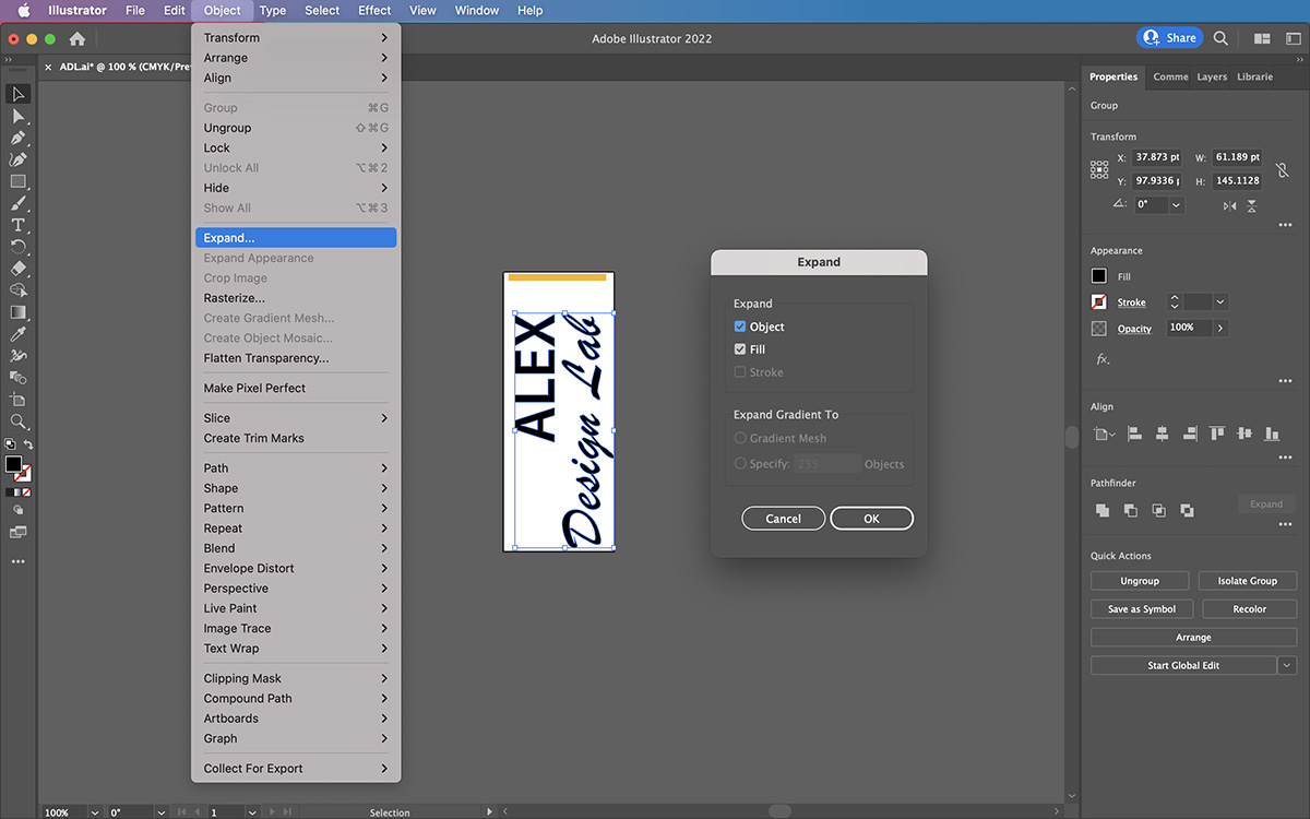 HOW TO: SVG Files for Elementor Website - Alex Design Lab